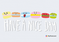 Have A Nice Day Meme GIFs - Find & Share on GIPHY