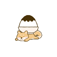 Bing Chillin GIFs on GIPHY - Be Animated