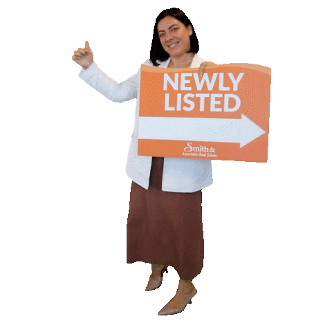 Smith & Associates Real Estate GIFs on GIPHY - Be Animated