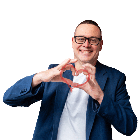 Merci! GIFs on GIPHY - Be Animated