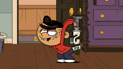 Butt-scratch GIFs - Get the best GIF on GIPHY