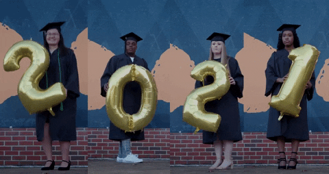 Ut Martin GIFs - Get the best GIF on GIPHY