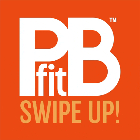 Bbf GIF by Better Body Foods - Find & Share on GIPHY