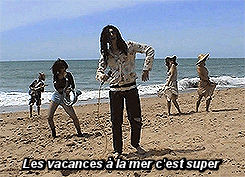 enfin presque | Tag | PrimoGIF