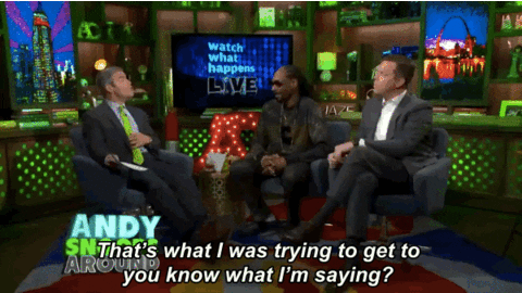 Trying-to-get-to-you GIFs - Get the best GIF on GIPHY