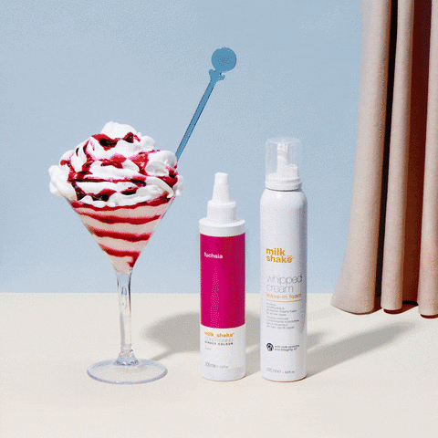 LVM GIFs on GIPHY - Be Animated