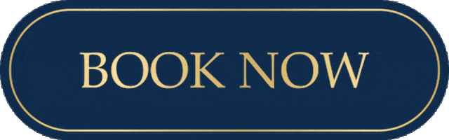 Book Now GIF by Ernie Els Wines - Find & Share on GIPHY