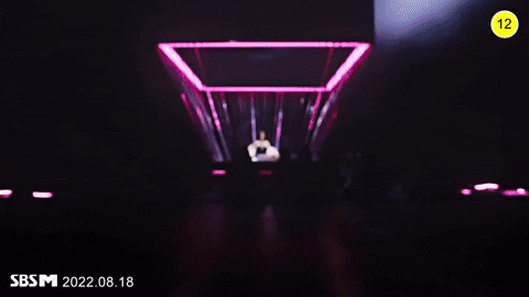 Witch Yoo Hee GIFs - Get the best GIF on GIPHY