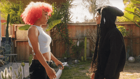 Body Move GIFs on GIPHY - Be Animated