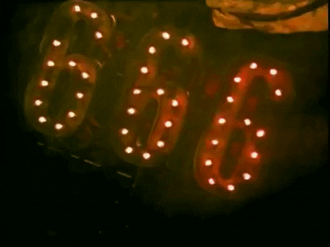 Route-666 GIFs - Get the best GIF on GIPHY