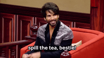 Shahid Gifs GIFs on GIPHY - Be Animated