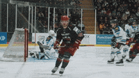 Cardiff Devils GIFs on GIPHY - Be Animated