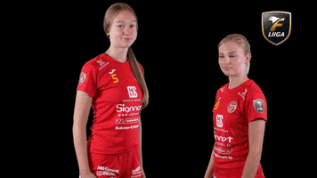 Jonkler GIFs - Find & Share on GIPHY