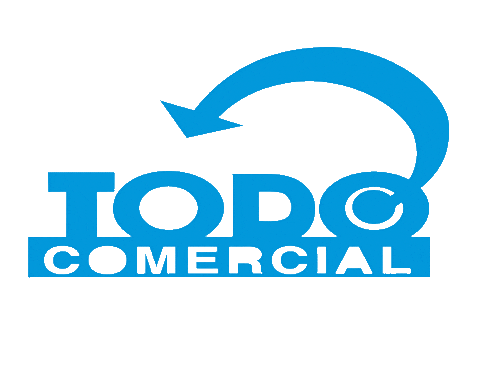 todo comercial 2 GIFs on GIPHY - Be Animated