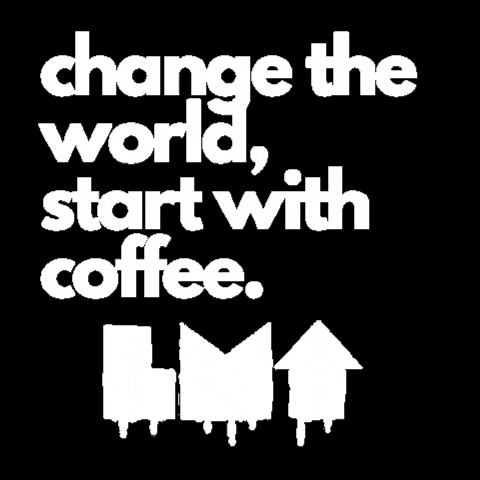 Long Mac Topped Up GIFs on GIPHY - Be Animated