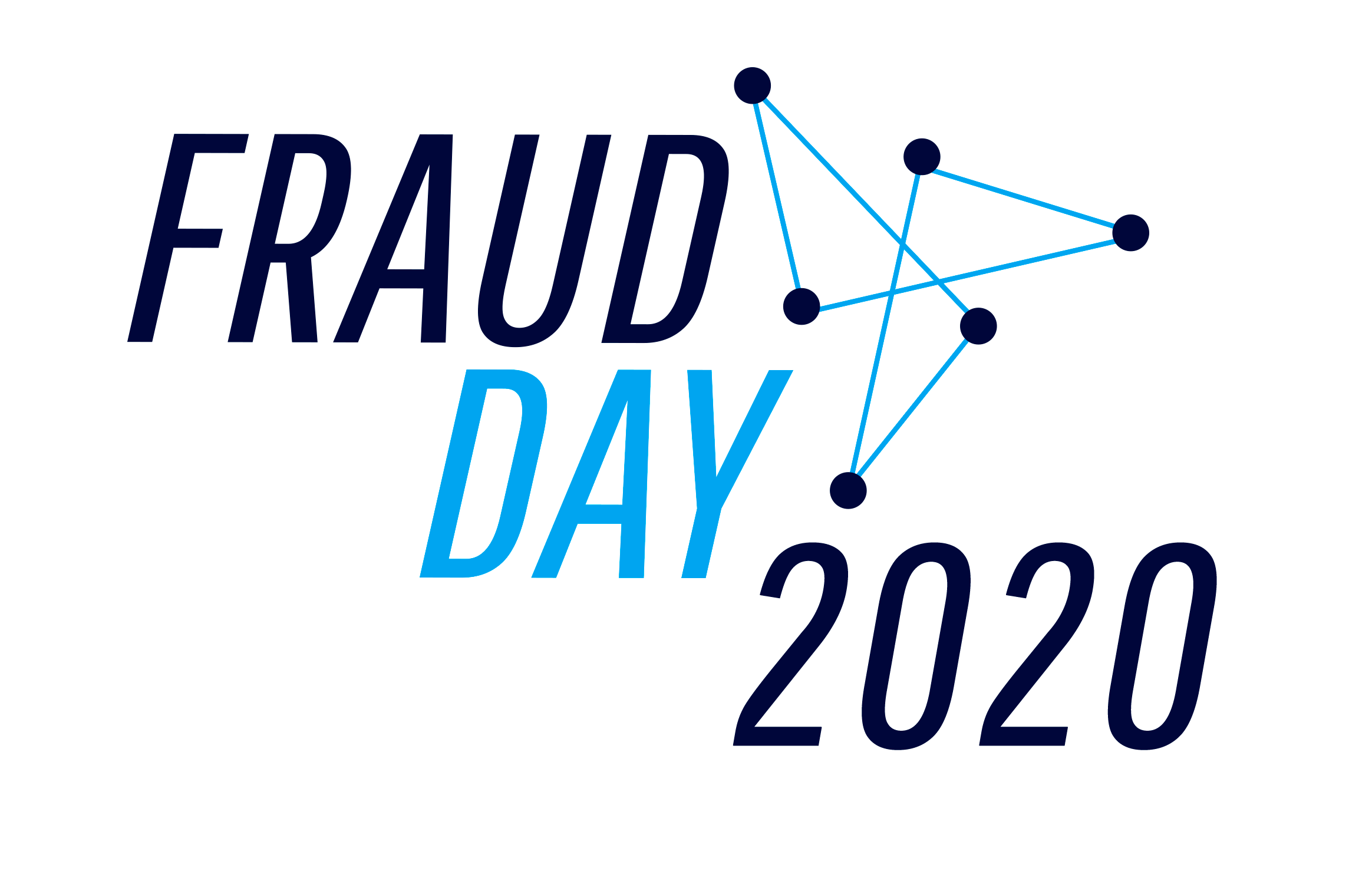 Fraud Day Sticker for iOS & Android | GIPHY