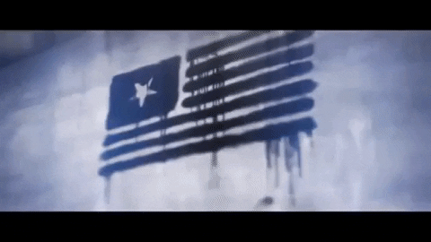 Ghost Walking GIFs - Get the best GIF on GIPHY