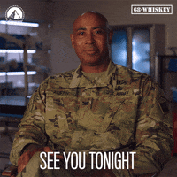See You Tonight Gif