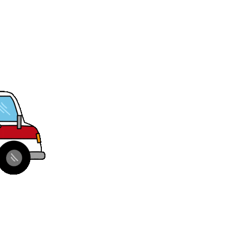 Hospital Emergency Sticker for iOS & Android | GIPHY