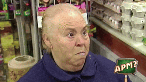 Ya Esta Aqui La Guerra GIFs - Get the best GIF on GIPHY