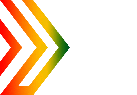 Accelerate Seattle GIFs on GIPHY - Be Animated