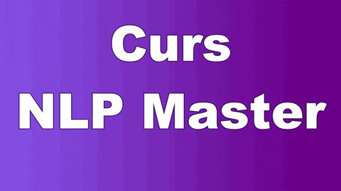 Curs Nlp GIFs - Get the best GIF on GIPHY