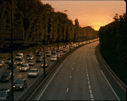 FDJ GIFs on GIPHY - Be Animated