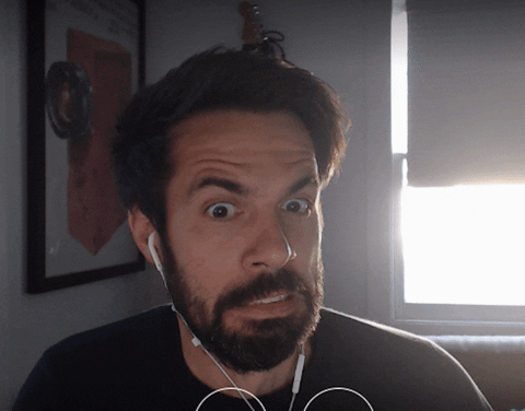 Gentleman Scholar GIFs on GIPHY - Be Animated