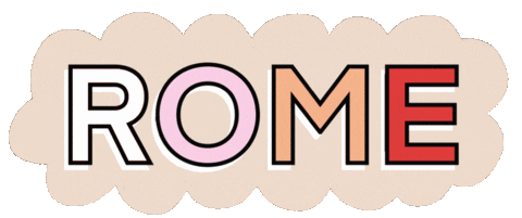 Rome GIFs - Find & Share on GIPHY