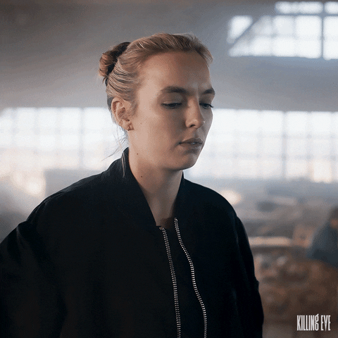 Killing Season GIFs - Get the best GIF on GIPHY