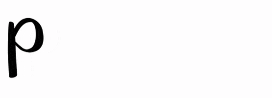 Pst GIFs - Get the best GIF on GIPHY