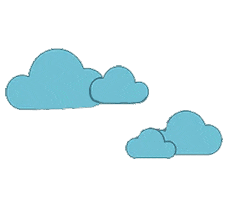 Glass Animals GIFs on GIPHY - Be Animated