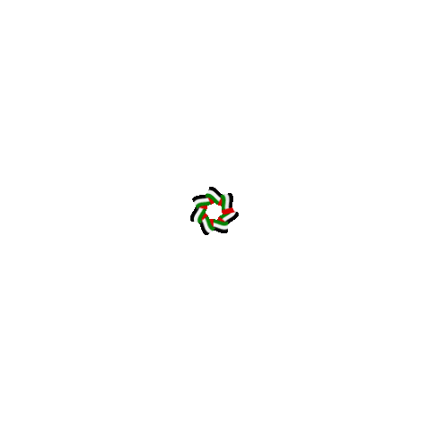 Team Red Dot GIFs on GIPHY - Be Animated