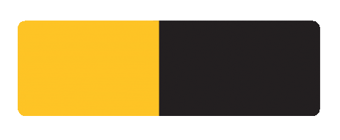 Vermeer Corporation GIFs on GIPHY - Be Animated