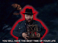 Creepy-time GIFs - Get the best GIF on GIPHY