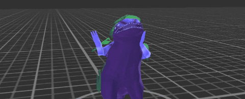 BottledNeck at Valheim Nexus - Mods and community