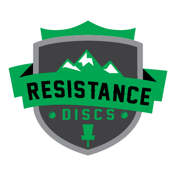Resistance Discs GIFs on GIPHY - Be Animated