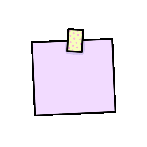 IL RITRATTO / Lessico | Genially