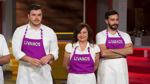 Teamlivanos GIFs - Get the best GIF on GIPHY