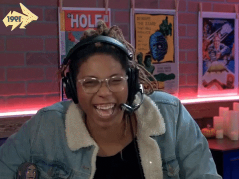 Disclosed GIFs - Get the best GIF on GIPHY