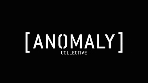Anomaly GIFs - Get the best GIF on GIPHY