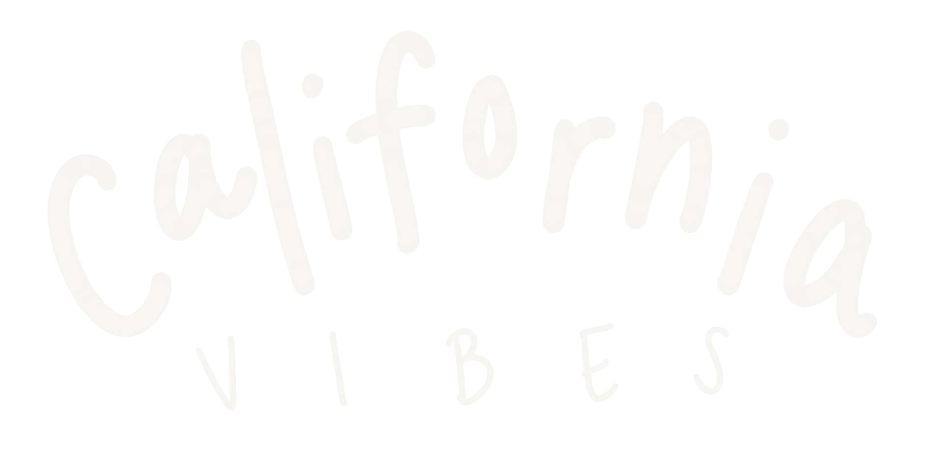 California Vibes Sticker for iOS & Android | GIPHY