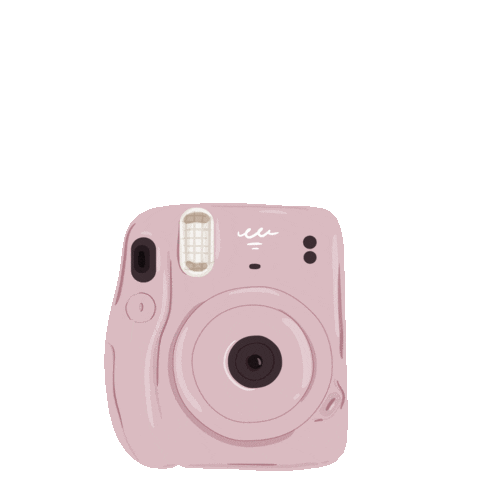 Zdrowy Bundle GIFs on GIPHY - Be Animated