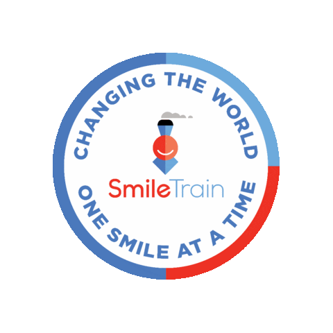Changing the World One Smile at a Time GIFs on GIPHY - Be Animated