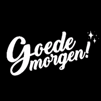 Goedemorgen Meme Grappig Maandag Gratis Geanimeerde GIF PicMix