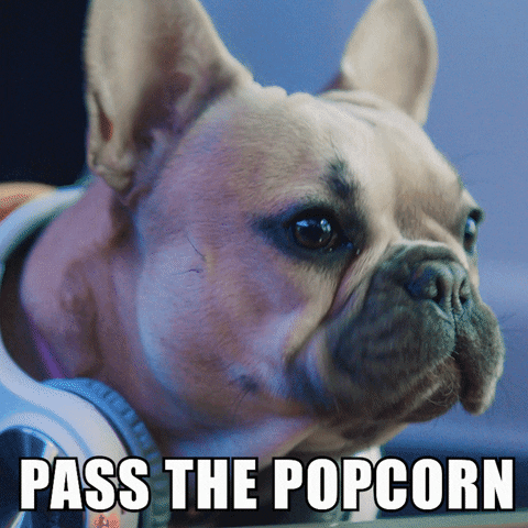 Train-pass GIFs - Get the best GIF on GIPHY