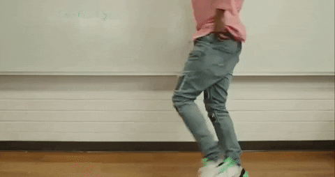 Moon Flash GIFs - Get the best GIF on GIPHY