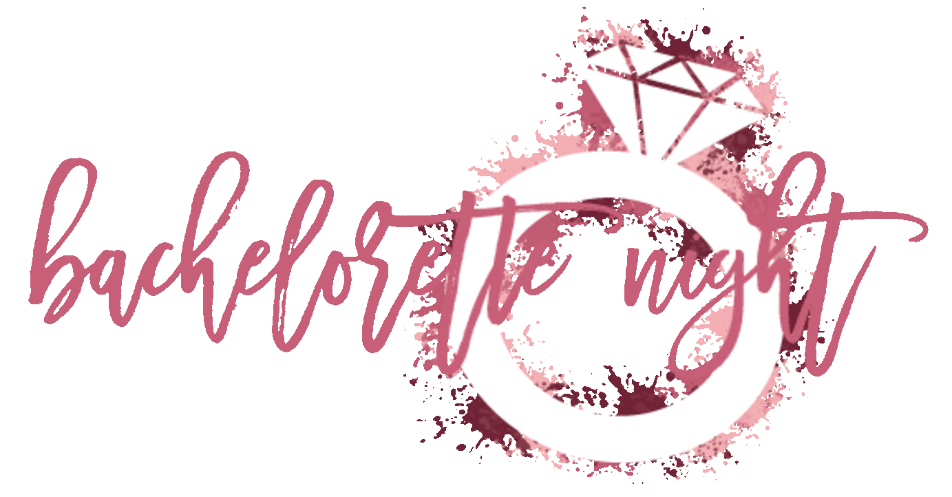 Paint Nite Wedding Sticker by Wine & Design for iOS & Android | GIPHY