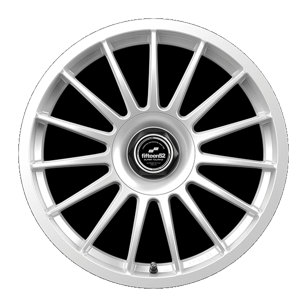 Wheel Sticker by Fifteen52 for iOS & Android | GIPHY