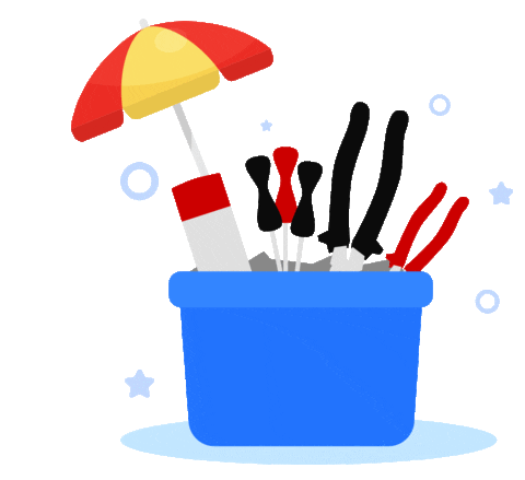 Wurth Argentina GIFs on GIPHY - Be Animated